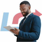 Flow GP | Simplify Gate Pass Management with Efficiency and Security